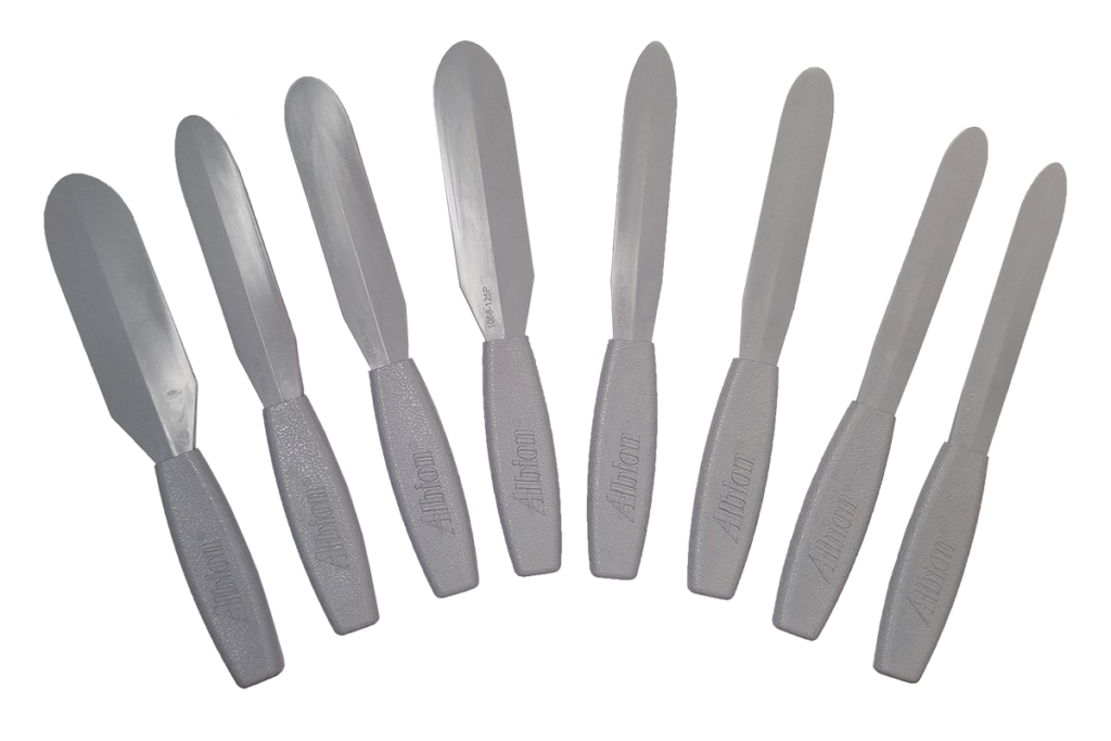 Joint Tools - Accessories